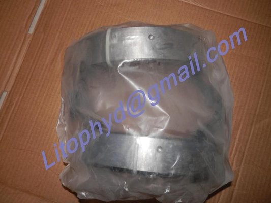 EMC Hydraulic Pump Parts PV90L130 / 90M130 / 90R130 / 90R100