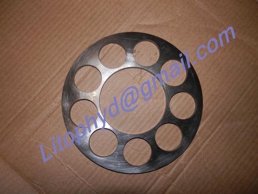 EMC Hydraulic Pump Parts PV90L130 / 90M130 / 90R130 / 90R100