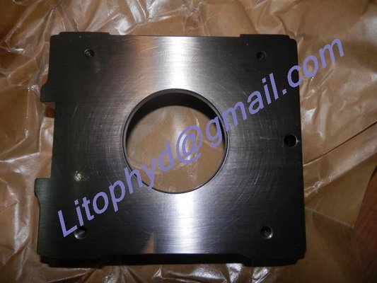 CE Hydraulic Pump Parts PV90R030 / 90R055 / 90R075 / 90R100 / 90R130