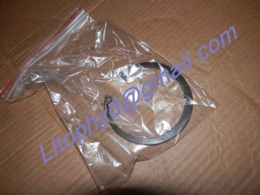 CE Hydraulic Pump Parts PV90R030 / 90R055 / 90R075 / 90R100 / 90R130