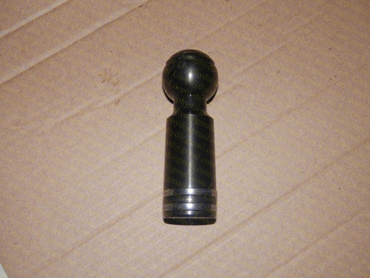 Rexroth A8VO80 Hydraulic Piston Pump Parts For CAT320 325 330 328 Excavator
