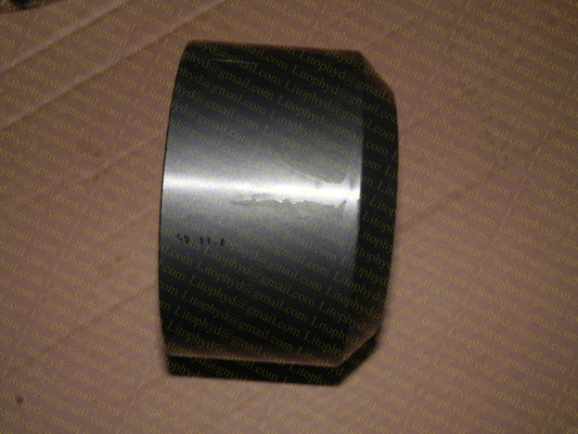 Rexroth A8VO80 Rexroth Hydraulic Pump Parts for CAT320 325 330 328 Excavator