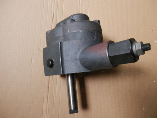 SPV24 hydraulic pump spare parts for All brands of excavator repair