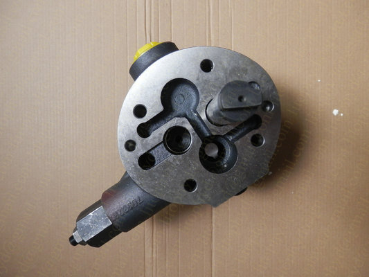 SPV24 hydraulic pump spare parts for All brands of excavator repair