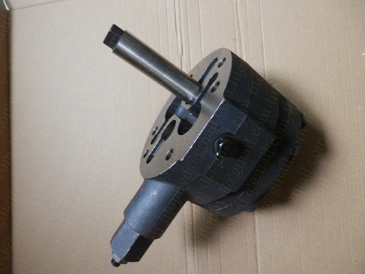 PV24 pilot / charge pump hydraulic pump repair parts for All brands of excavator repair
