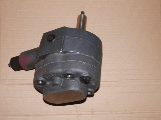 PV24 pilot / charge pump hydraulic pump repair parts for All brands of excavator repair