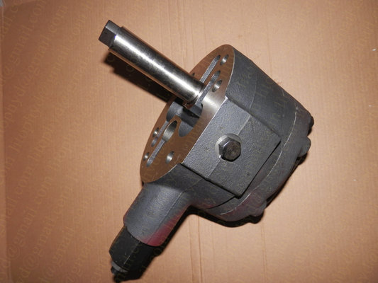 PV24 pilot / charge pump hydraulic pump repair parts for All brands of excavator repair