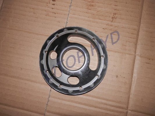 PC200-7 / PC220-7 / PC220 Hydraulic Pump Parts rotary group kit for Komastu excavator repairing