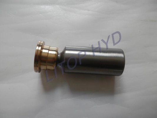 Hydraulic pump JRL045 / JRR045 / JRR075 / JRR051B repair kits