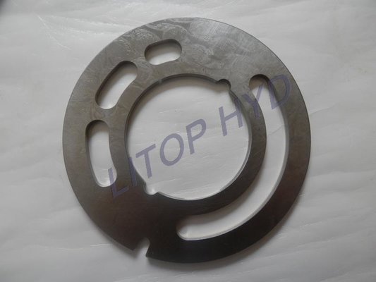 Hydraulic pump JRL045 / JRR045 / JRR075 / JRR051B repair kits
