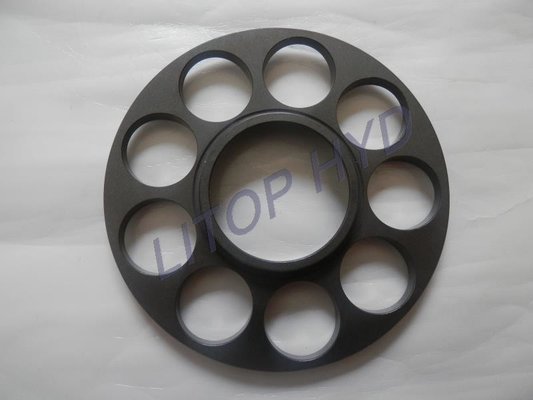 Hydraulic pump JRL045 / JRR045 / JRR075 / JRR051B repair kits