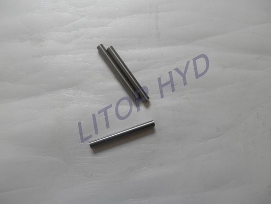 Hydraulic pump JRL045 / JRR045 / JRR075 / JRR051B repair kits