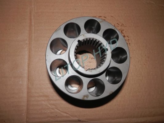 excavator Hydraulic pump JRR045 / JRR075 / JRR051B Rebuild kit part in wholesale