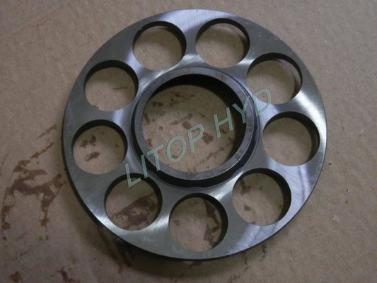 excavator Hydraulic pump JRR045 / JRR075 / JRR051B Rebuild kit part in wholesale