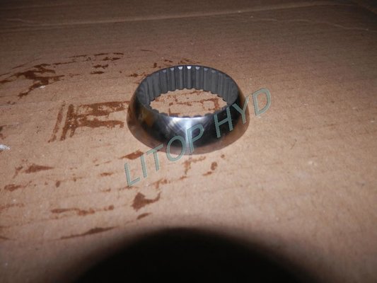 excavator Hydraulic pump JRR045 / JRR075 / JRR051B Rebuild kit part in wholesale