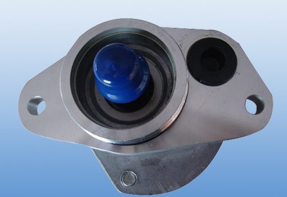 Ex220-3 Excavator Hitachi Hydraulic Pump Parts Hpv091 HPV102 HPV116 HPV125B