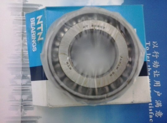 Kawasaki  / Rehroth  / Hydraulic Pump Parts Taf Tapered Roller Bearings