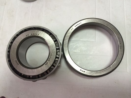 Kawasaki  / Rehroth  / Hydraulic Pump Parts Taf Tapered Roller Bearings