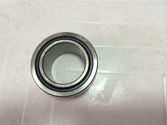 Taf 304020 Bearing Of Hydraulic Pump Parts Kawasaki / Rehroth Brand