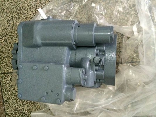Spv119 Complete High Pressure Hydraulic Pump With Seal repair Kits