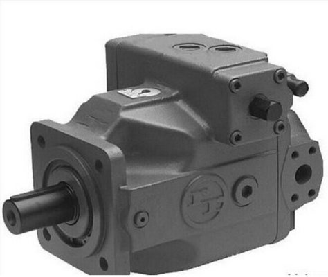 A4VTG90 REXROTH Hydraulic Pump Parts Swash Plate Variable Displacement
