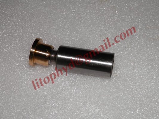 Pump Repair Parts Sundstrand Pump Parts 5421 5423 3321 3331 4621 4631