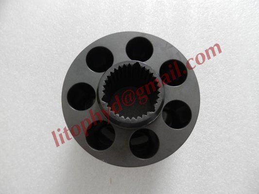 Hydraulic Gear Pump Parts 5421 5423 6423 7621 24 78462 78461