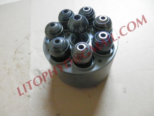 A8VO55 / A8VO80 / A8VO107 Caterpillar Hydraulic Pump Parts OEM Original