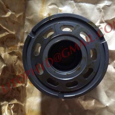 PV21 / PV22 / PV23 / PV27 / PV18 / PV15 / PV90R130 Hydraulic Pump Parts High Performance