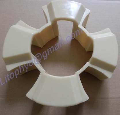 HPK055 Hpv091 Hydraulic Hitachi Motor Repair Kits For Excavator Ex120-2 / Ex200-3 / EX200-2