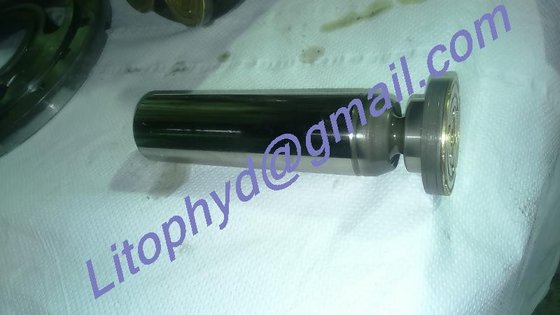 PC 2000-8 HPV375 Komatsu Hydraulic Pump Parts Repair kits Reliable