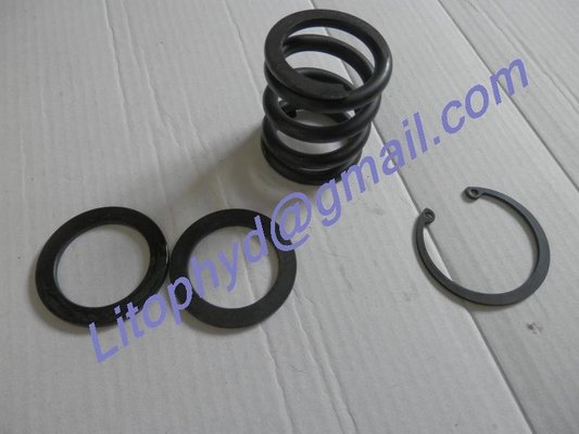 42L28 / 42R28 Hydraulic Pump parts kits for Shock Pump rebuilt