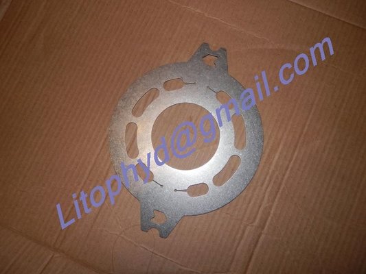 EMC Hydraulic Pump Parts PV90L130 / 90M130 / 90R130 / 90R100