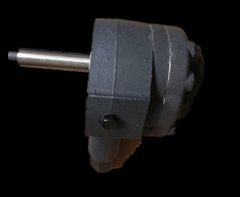 SPV24 pilot / charge Hydraulic Pump Parts for All brands of excavator repair
