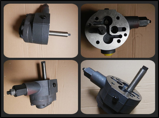 PV24 pilot / charge pump hydraulic pump repair parts for All brands of excavator repair