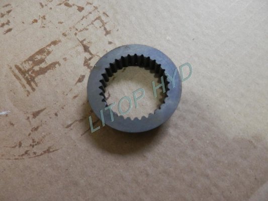 excavator Hydraulic pump JRR045 / JRR075 / JRR051B Rebuild kit part in wholesale