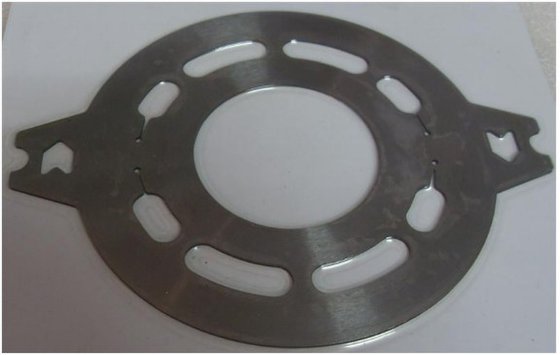 Concrete Pump Truck  Hydraulic Pump Spare Parts  Pv90r75 / Pv90m75