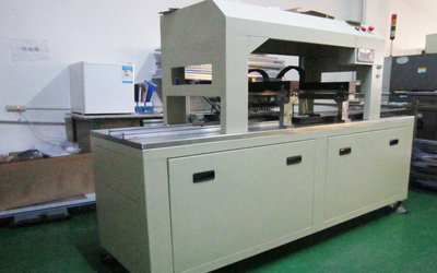 Shenzhen LoveLED Technology Co., Ltd.