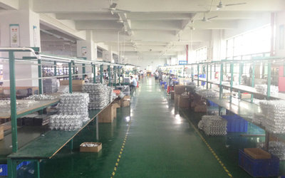 Shenzhen LoveLED Technology Co., Ltd.