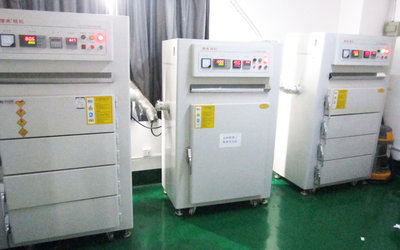 Shenzhen LoveLED Technology Co., Ltd.