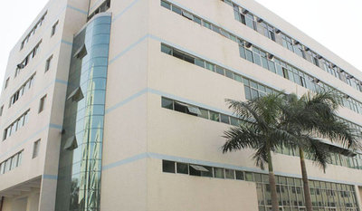 Shenzhen LoveLED Technology Co., Ltd.