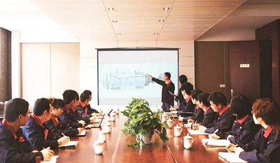 Shenzhen LoveLED Technology Co., Ltd.