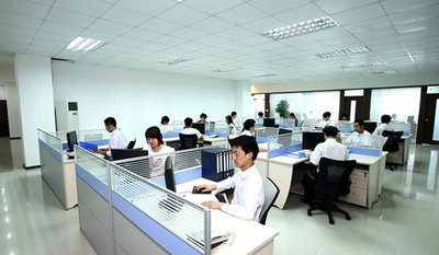 Shenzhen LoveLED Technology Co., Ltd.