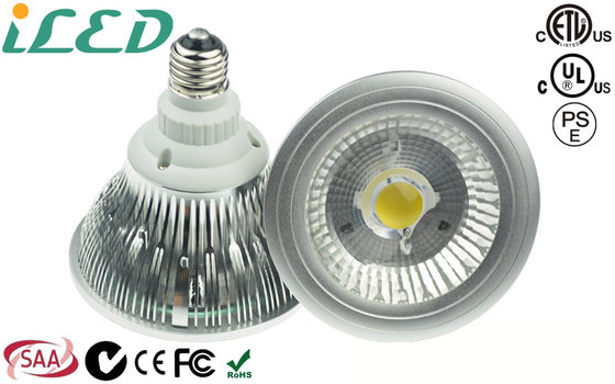 E27 E26 120 V Dimmable Par38 Led Bulb High Luminous 4000k 6000k Par38 Led Lamps Lights
