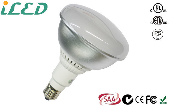 13w BR Led Bulbs Reflector BR40 Lamp R40 Aluminum Alloy Housing