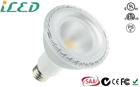 Natural White Par30 Led Bulb Ac 120v 150w Equivalent Par30 Spot Light Bulbs
