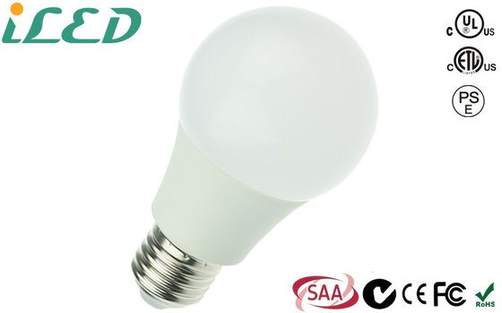 12W Neutral White Led Globe Bulbs Dimmable100 Watt Equivalent