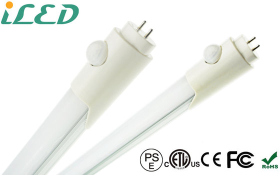 Daylight White 4000K T8 Replacement LED Tubes 2 Foot 9Watt LED T8 Lighting