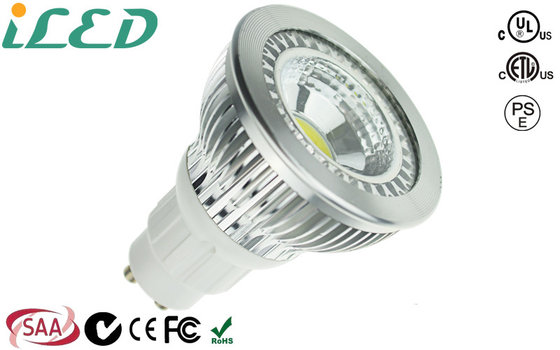 E27 GU10 PAR20 LED Bulb Spot  , 70W Equal 90 Deg. PAR20 Flood LED 2700K Warm White