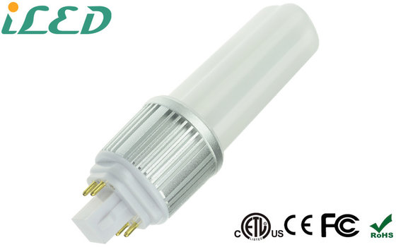 SMD 2835 E26 G24 Gx24Q-3 9W LED Corn Light Bulb E27 120V Warm White 900 - 950LM